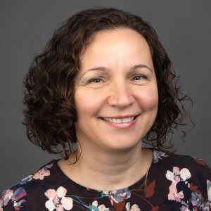 Five College Staff Contacts | FCI